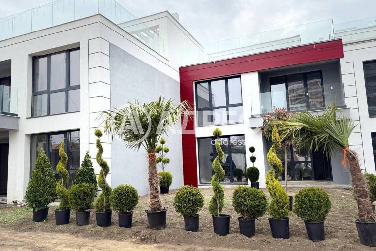 Къща/Вила в Козлодуй - код на имота: 653093