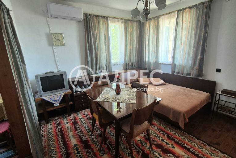 Къща/Вила в Дъбравино - код на имота: 653740